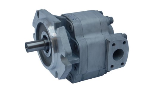 产品中心_派士乐（天津）科技有限公司